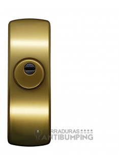 Escudo Protector DISEC LG280ARC Suizo