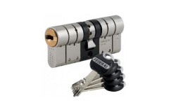 Cerraduras antibumping | Bombin de seguridad | Bombines antibumping